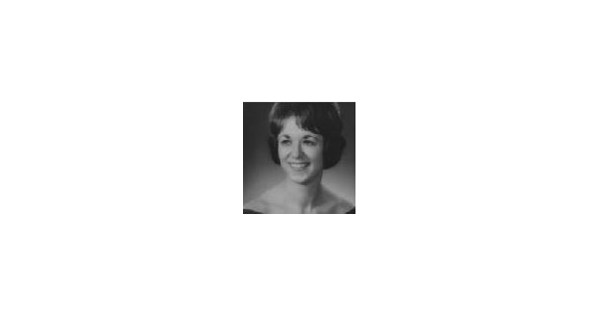 DIANE WEBER Obituary (2025) - Lawrence, KS - Courier-Tribune