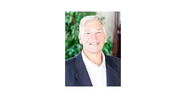 STEVE SPENCER Obituary (1959 - 2025) - Liberty, MO - Courier-Tribune
