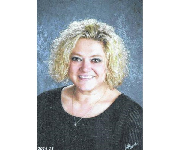 Janice Crump Obituary (2017) - Legacy Remembers