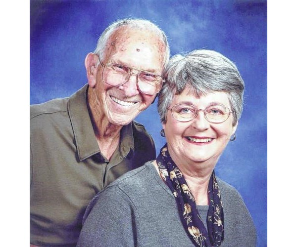 William Wick Obituary (2018) - Point Pleasant, WV - Point Pleasant Register