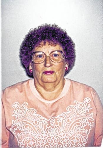 Margie White Obituary (2018) - Point Pleasant, WV - Point Pleasant Register