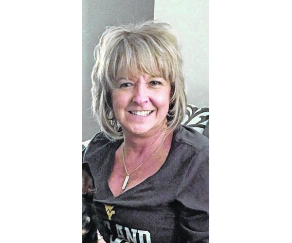 Lisa Thorne Obituary (2018) - Point Pleasant, WV - Point Pleasant Register