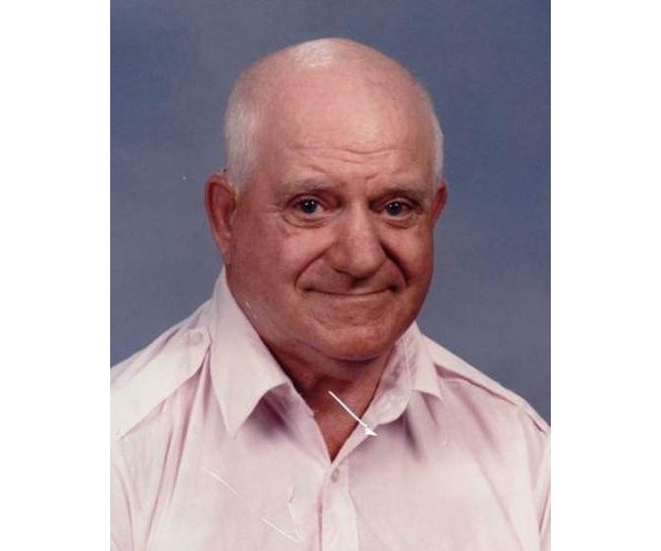Robert Willett Obituary (2014) - West Columbia, WV - Point Pleasant ...