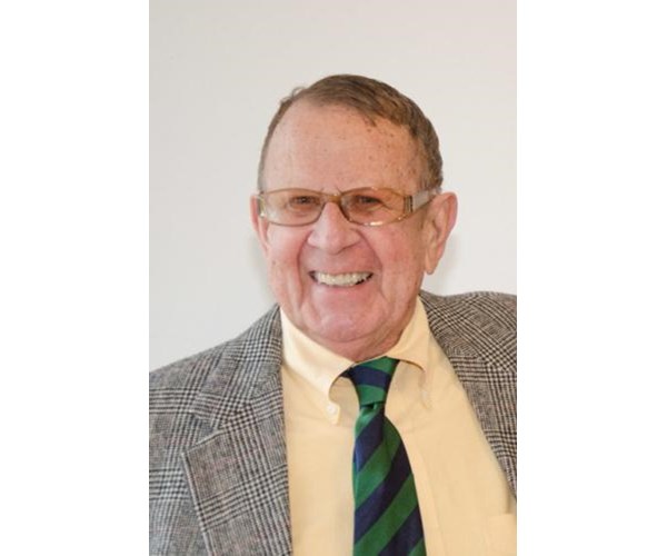 Danny Fulks Obituary (2014) - Huntington, WV - Gallipolis Daily Tribune