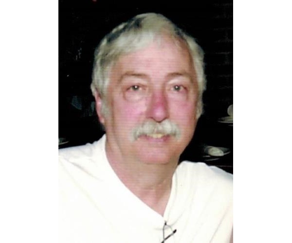 William Adrian Obituary (2017) - Marion, OH - Ohio Valley Publishing