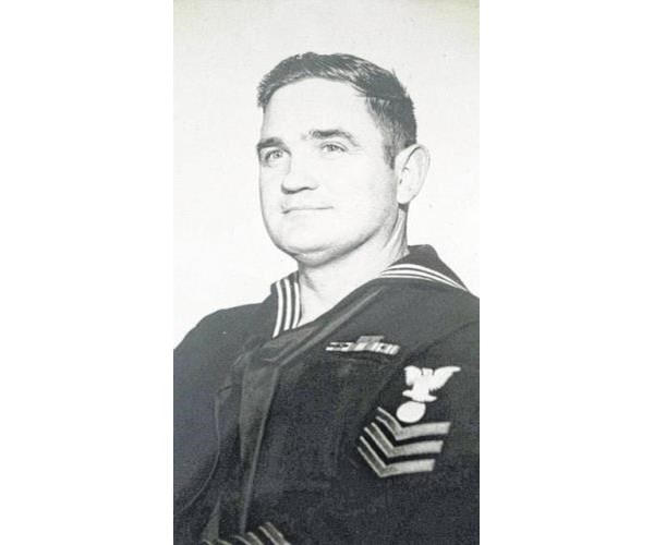 Donald Ellison Obituary (2017) - Salisbury, NC - Ohio Valley Publishing