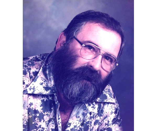 David Carpenter Obituary (2024) - Seaford, De, MD - Dorchester Star