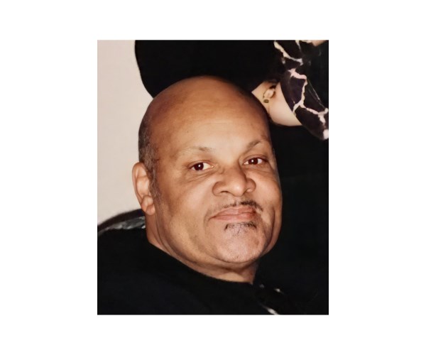 Frederick Young Obituary (1937 - 2021) - Easton, MD - Dorchester Star