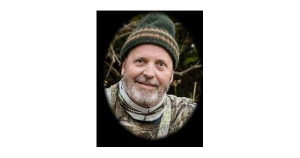 Joseph Jordan Obituary (1962 - 2018) - Cambridge, MD - Dorchester Star