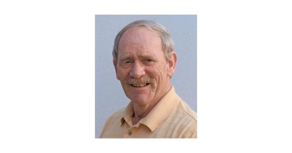Gerard Boyle Obituary (1950 - 2019) - Cambridge, MD - Dorchester Star