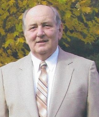 Richard Antone Obituary (1948 - 2023) - Murrells Inlet, Sc, MD - Kent ...