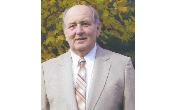 Richard Antone Obituary (1948 - 2023) - Murrells Inlet, Sc, MD - Kent ...