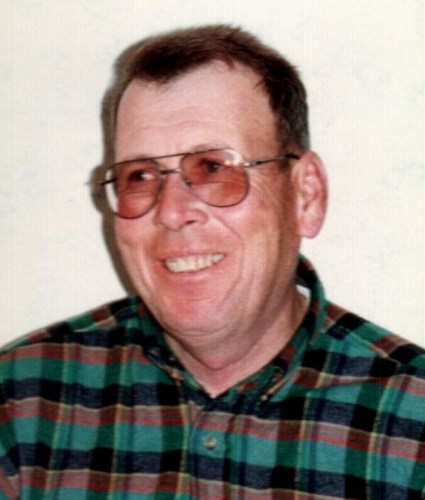 Walter Morris Obituary (1939 - 2023) - Legacy Remembers