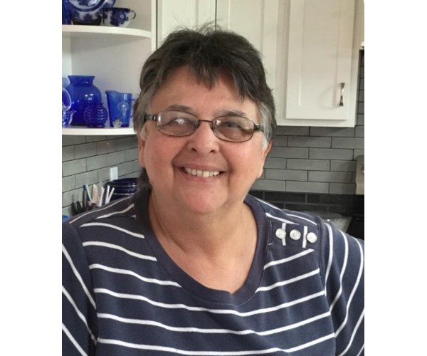 Annie Coleman Obituary (1949 - 2023) - Worton, MD - Kent County News