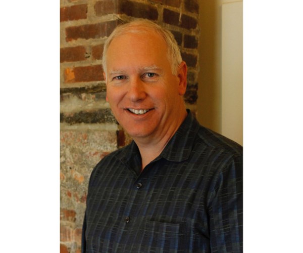 Randall Cooper Obituary (1956 - 2023) - Chestertown, MD - Kent County News