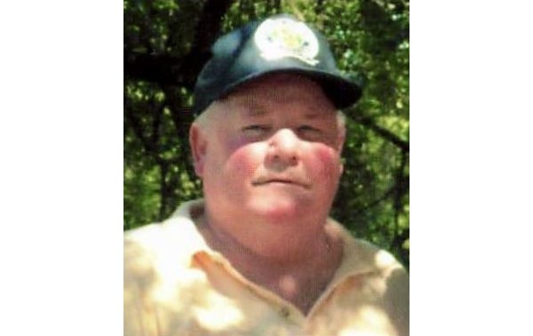 John Jones Obituary (1950 - 2024) - Chestertown, MD - Kent County News