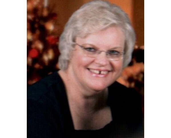 Constance Carter Obituary (1949 - 2024) - Chestertown, MD - Kent County ...