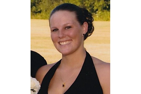 Jaclynn Willis Obituary (1987 - 2024) - Rock Hall, MD - Kent County News