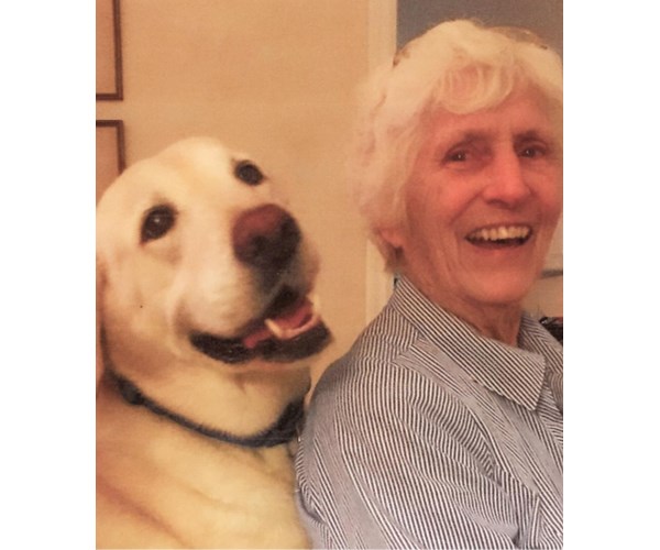Deborah Nevins Obituary (1939 - 2025) - Chestertown, MD - Kent County News