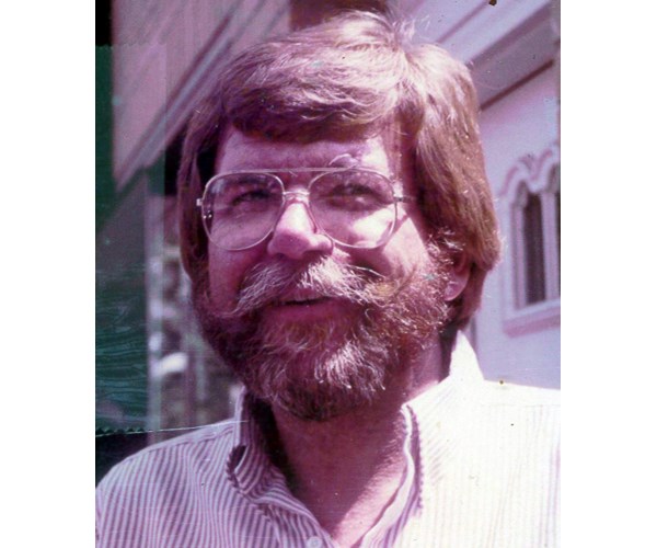 Michele Sipala Obituary (1946 - 2025) - Rock Hall, MD - Kent County News