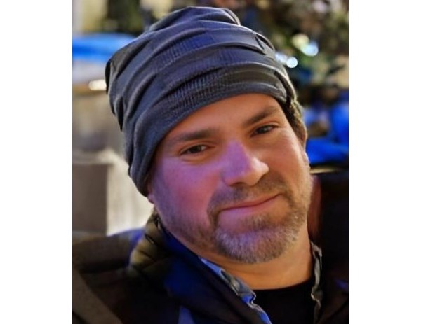 Robert Gover Obituary (1984 - 2025) - Chestertown, MD - Kent County News