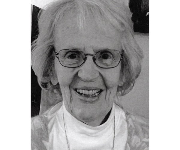 Robyn Jones Obituary (1932 - 2025) - Chestertown, MD - Kent County News