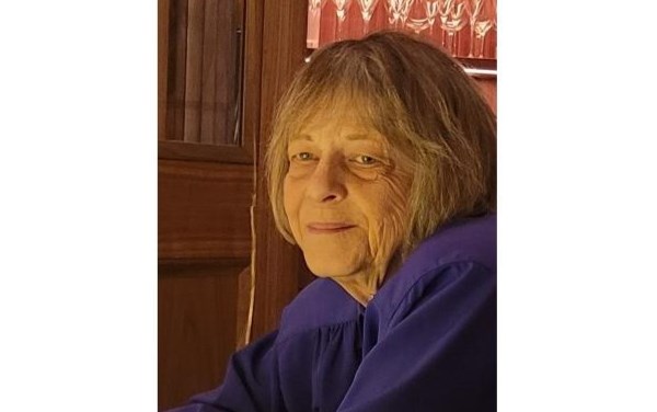 Karen Hynson Obituary (1950 - 2025) - Middletown, MD - Kent County News