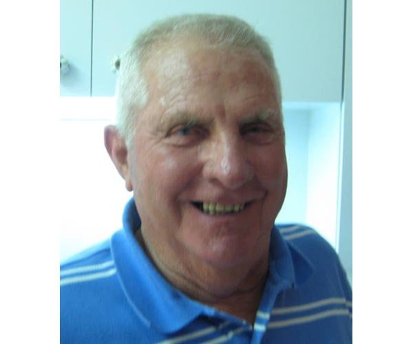 William Brice Obituary (1933 - 2025) - Ft Myers, Fl, MD - Kent County News