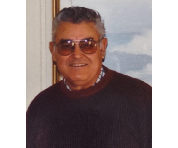 Paul Jones Obituary (1937 - 2025) - Worton, MD - Kent County News