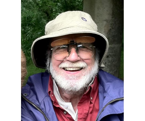 Craig Damon Obituary (1935 - 2025) - Chestertown, MD - Kent County News
