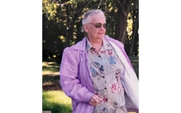 Mary Hurtt Obituary (1925 - 2025) - Galena, MD - Kent County News