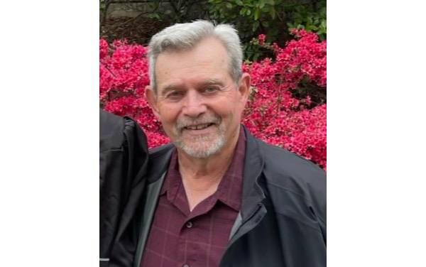 Carl Plummer Obituary (1948 - 2025) - Bowie, MD - Kent County News