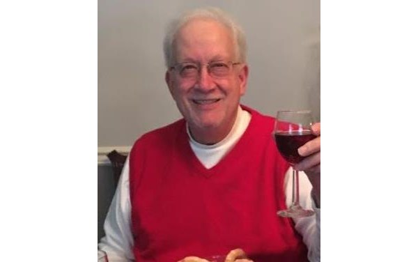 Douglas Clendaniel Obituary (1950 - 2025) - Chestertown, MD - Kent ...