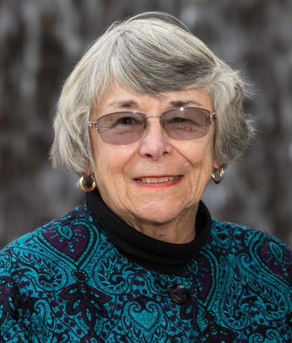 Margaret Albertsen Obituary (1936 - 2025) - Chestertown, MD - Kent ...