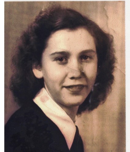 Dorothy Pinder Obituary (1929 - 2025) - Kennedyville, MD - Kent County News