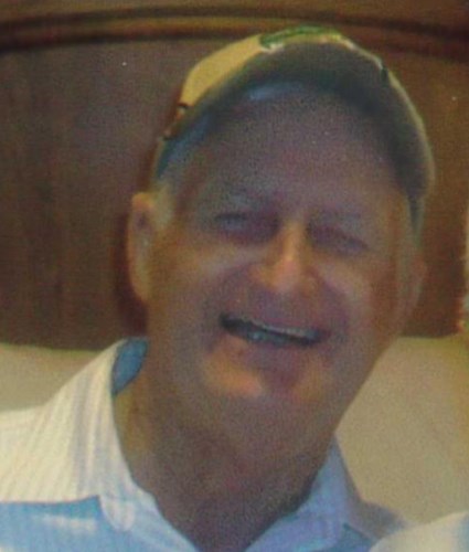 Victor Gustafson Obituary (1939 - 2026) - Church Hill, MD - Kent County ...
