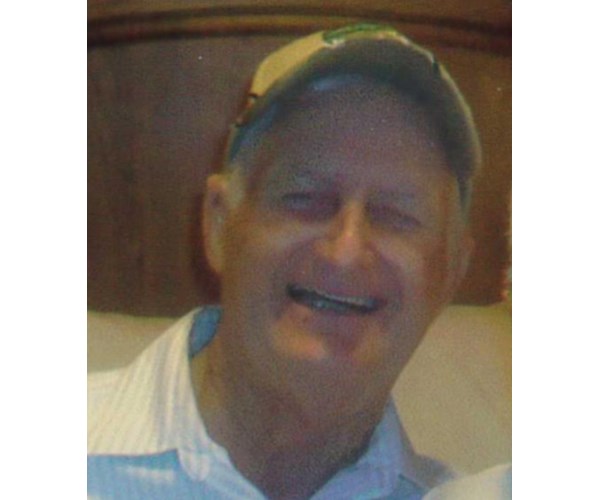 Victor Gustafson Obituary (1939 - 2026) - Church Hill, MD - Kent County ...