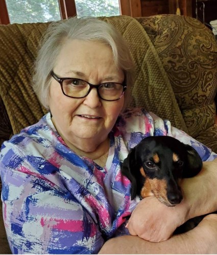 Sara Gepp Obituary (1942 - 2026) - Kennedyville, MD - Kent County News