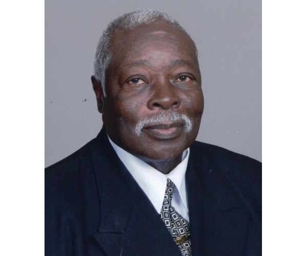 William Jones Obituary (1943 - 2026) - Worton, MD - Kent County News