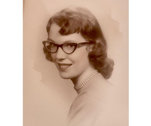 Sandra Hamilton Obituary (1940 - 2026) - Kennedyville, MD - Kent County ...
