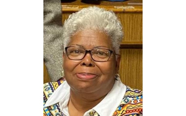 Carol Wright-Bogar Obituary (1952 - 2026) - Chestertown, MD - Kent ...
