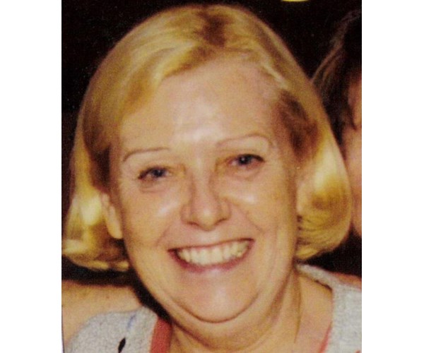 Mary Willis Obituary (1948 - 2026) - Rock Hall, MD - Kent County News