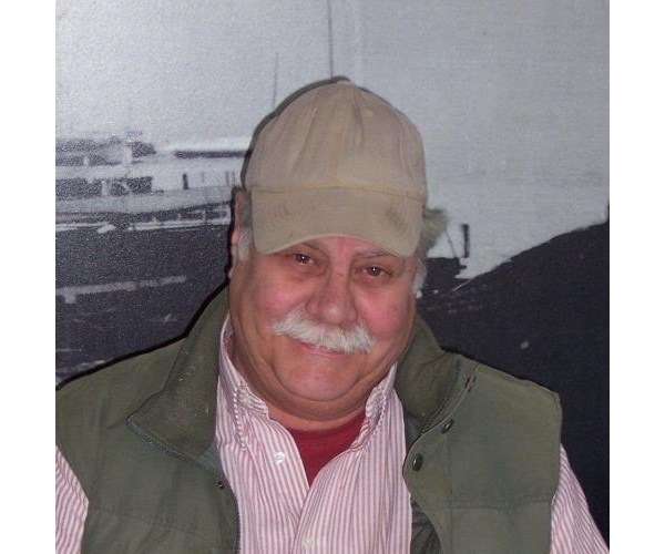 Matthew Clark Obituary (2019) - Easton, MD - Kent County News