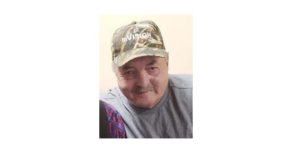 John Yeager Obituary (1948 - 2018) - Galena, DE - Kent County News