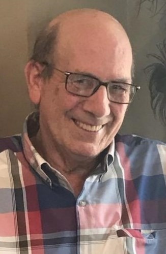 Robert Copper Obituary (1941 - 2019) - Betterton, MD - Kent County News