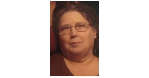 Rose McGuire Obituary (1949 - 2019) - Millington, MD - Kent County News