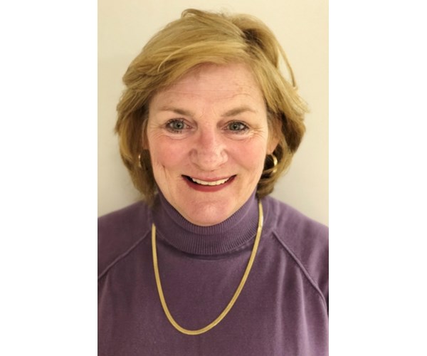 Julia Donovan Obituary (1959 - 2020) - Chestertown, MD - Kent County News