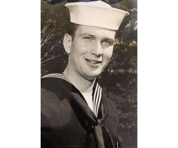 David Heine Obituary (1948 - 2020) - Massey, MD - Kent County News