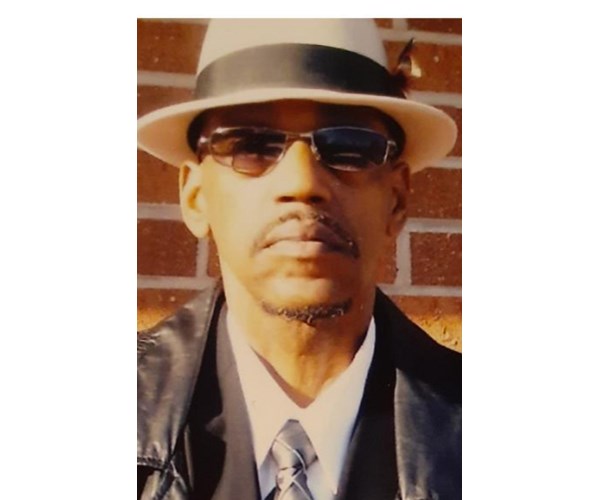 Myron Warren Obituary (2020) - Legacy Remembers