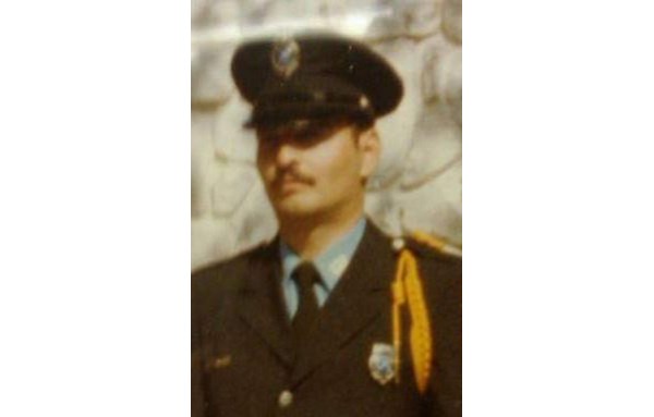 Louis Mancuso Obituary (1948 - 2021) - Betterton, MD - Kent County News